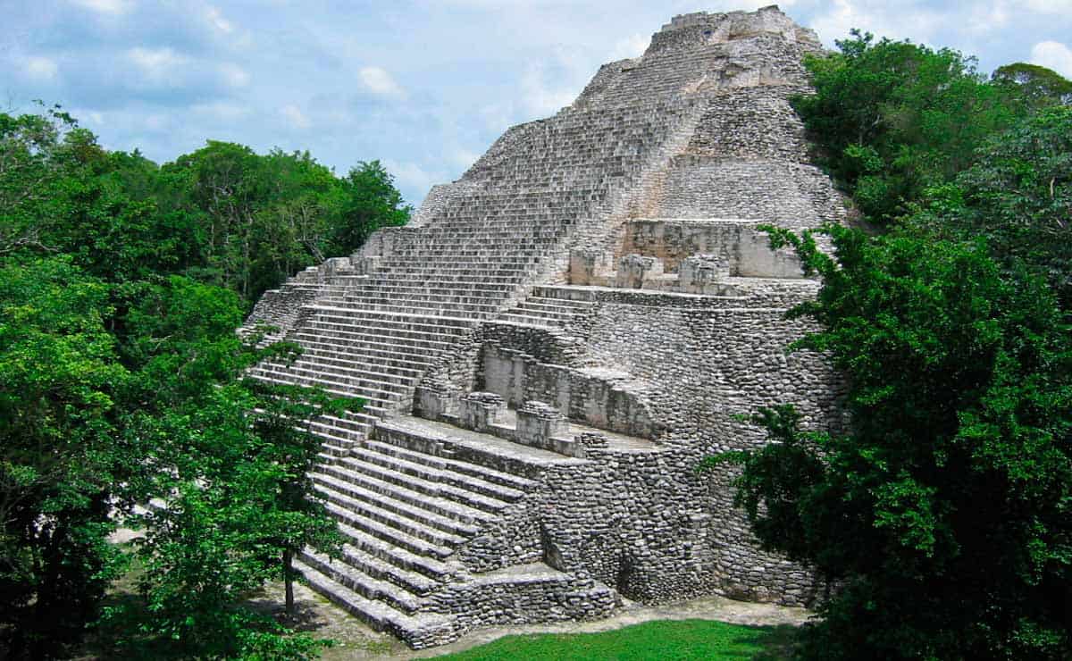 Gran Cenote Tulum – Descubre esta maravilla natural - Info Quintana Roo Gran Cenote Tulum – Descubre esta maravilla natural - Info Quintana Roo